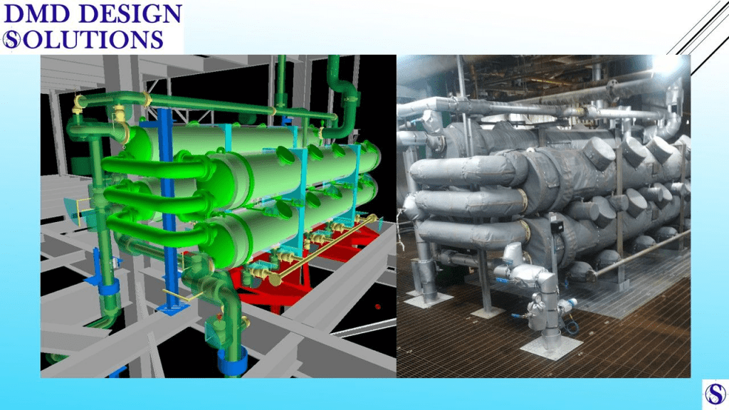 Miscella - AcmePhoto